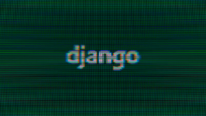 ¿Qué es Django y para qué sirve? (Prt 1) - Angel Sánchez